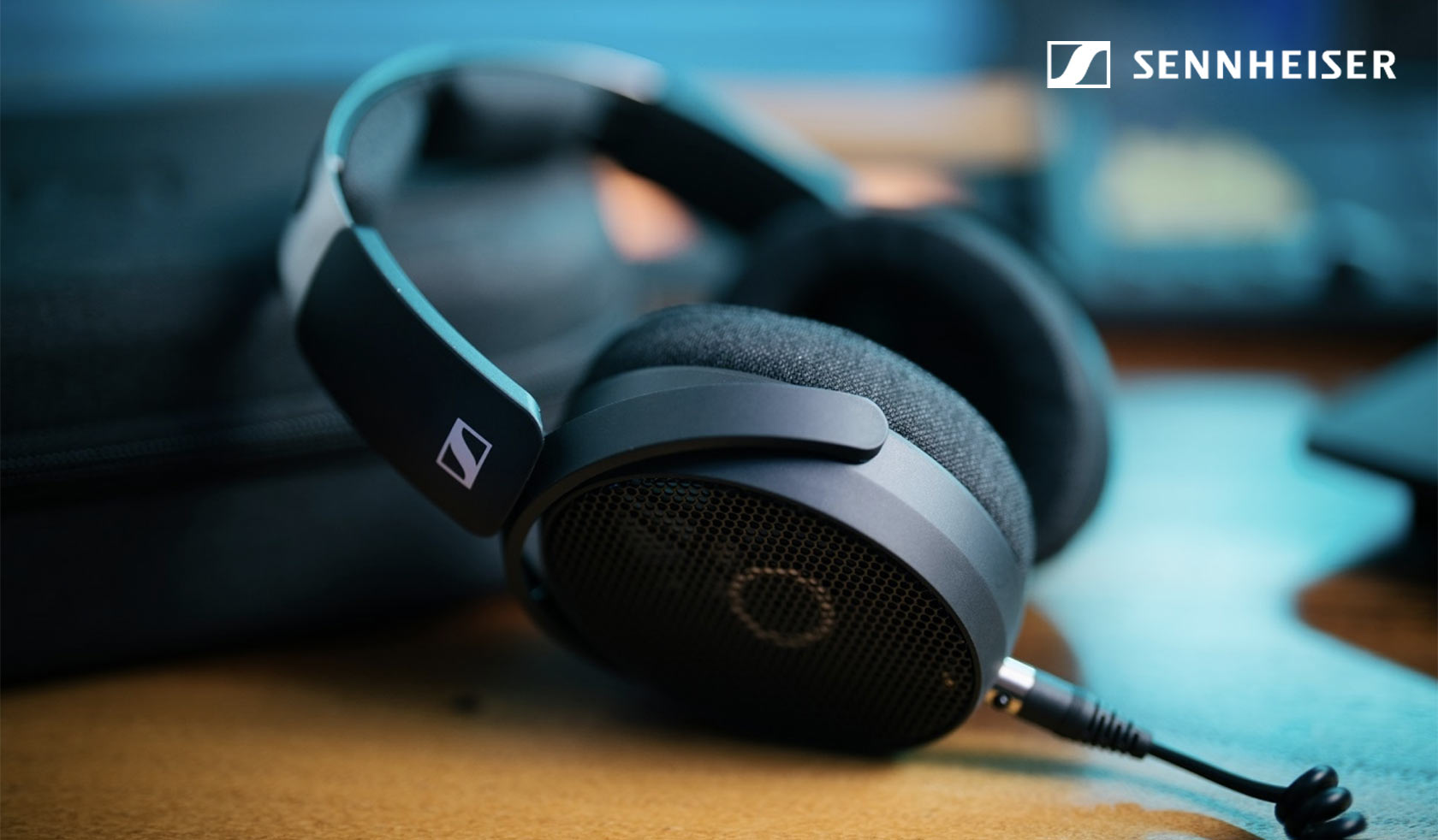Sennheiser HD 490 Pro | Deutschland